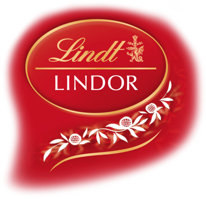 Lindt Logo Valor Historia Png Vector Images